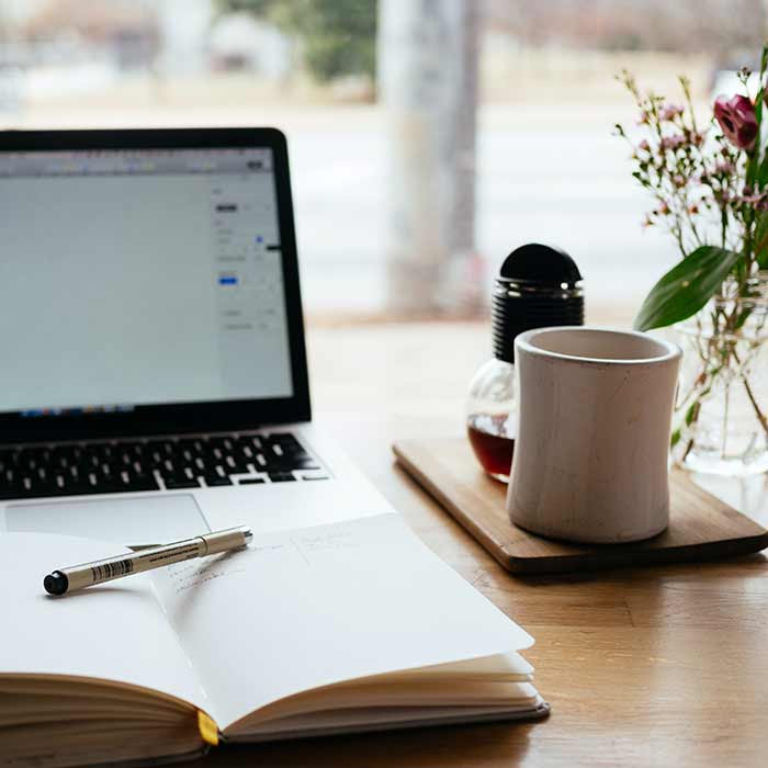 Quel prix pour un mobil-home